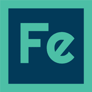 Flatsome Icon List | FlatsomeXperts